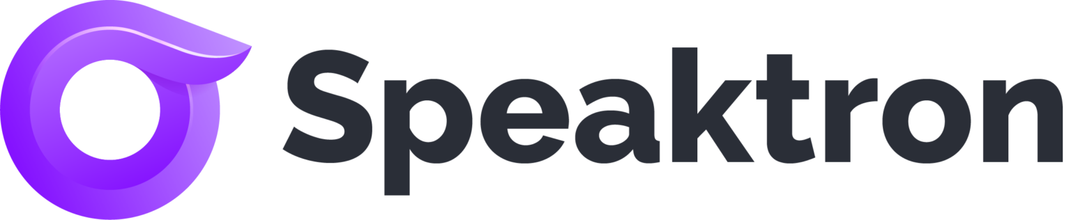 Understanding the D Driver Style - Personality